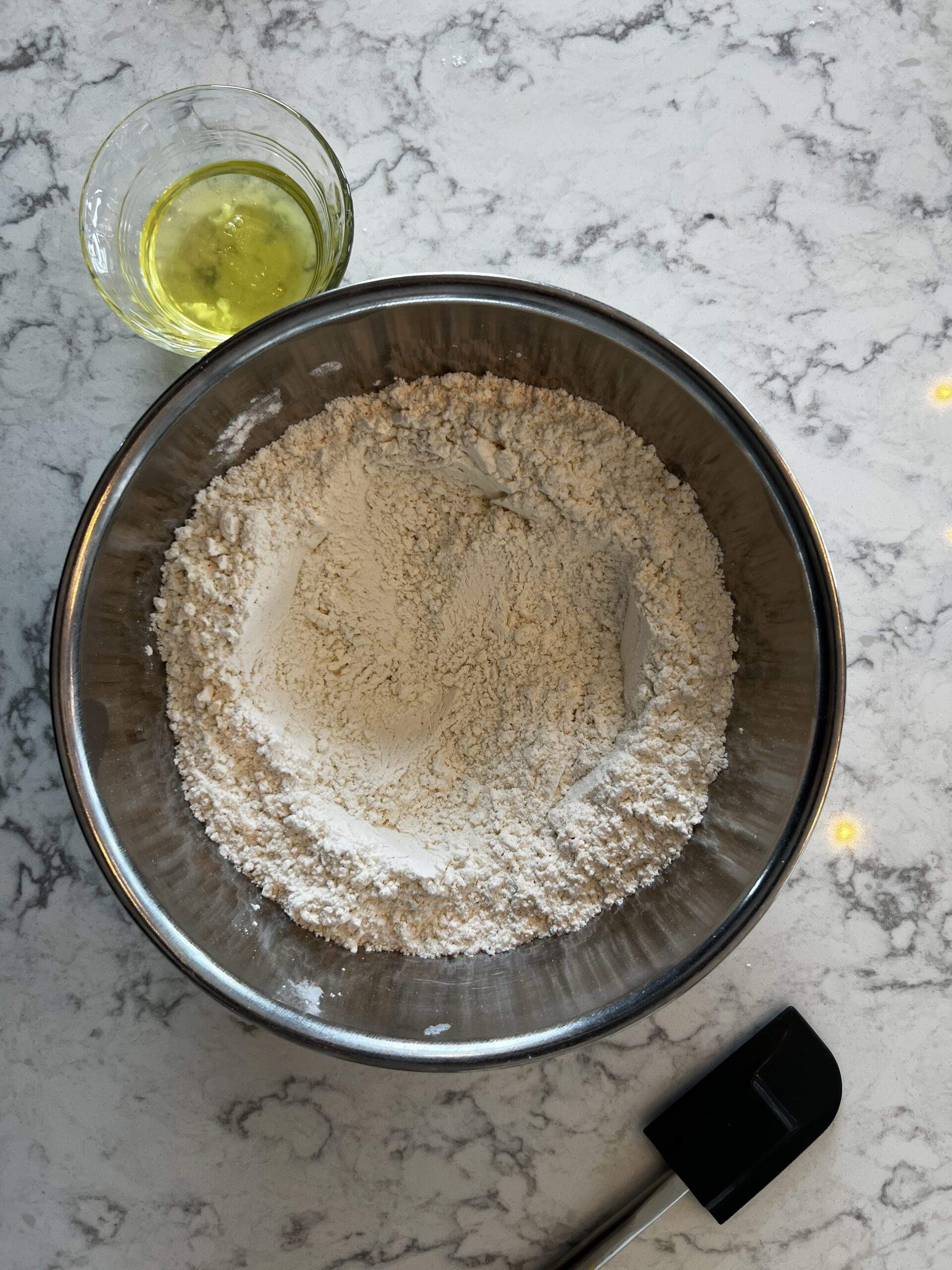 Dear Butter - A Sanctuary for Butter Lovers